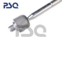 China N-4503 Inner Tie Rod for SAIC Maxus D90 OEM Standard Size Durable Replacement Parts for sale