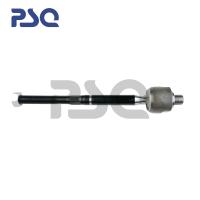 China 104483100 Inner Tie Rod for Tesla MODEL 3 OEM Standard Size Durable Replacement Parts for sale