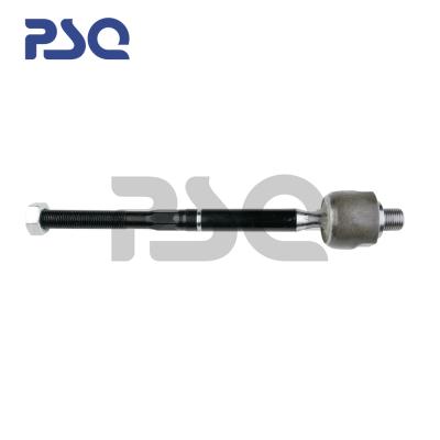 China 104483100 Inner Tie Rod for Tesla MODEL 3 OEM Standard Size Durable Replacement Parts for sale