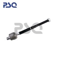 China 104483100 Inner Tie Rod for Tesla MODEL 3 OEM Standard Size Durable Replacement Parts for sale