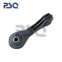 China 1J0411315H Front Stabilizer Link Left/Right for Volkswagen Bora/Lavida OEM Standard Size Durable Replacement Parts for sale