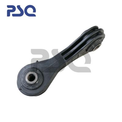 China 1J0411315H Front Stabilizer Link Left/Right for Volkswagen Bora/Lavida OEM Standard Size Durable Replacement Parts for sale