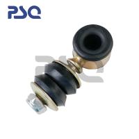 China 191411315 Front Stabilizer Link Left/Right for Volkswagen Jetta/Jetta King OEM Standard Size Durable Replacement Parts for sale