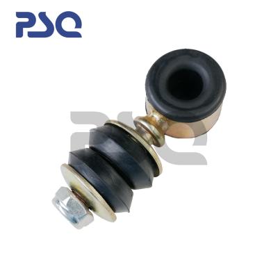 China 191411315 Front Stabilizer Link Left/Right for Volkswagen Jetta/Jetta King OEM Standard Size Durable Replacement Parts for sale