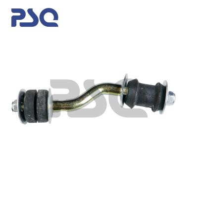 China 855407469 Front Stabilizer Link Bushing for Volkswagen Santana/2000 96 OEM Standard Size Durable Replacement Parts for sale