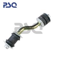 China 855407469 Front Stabilizer Link Bushing for Volkswagen Santana/2000 96 OEM Standard Size Durable Replacement Parts for sale