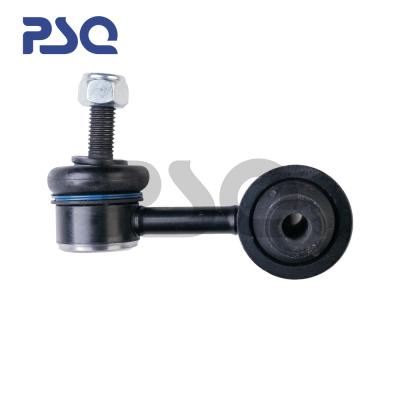 China P-0311 Rear Stabilizer Link Left/Right for Volkswagen Jetta VS5 OEM Standard Size Durable Replacement Parts for sale