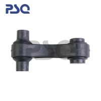China P-0315 Rear Stabilizer Link Left/Right for Volkswagen Tiguan 17- OEM Standard Size Durable Replacement Parts for sale