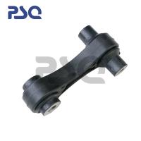 China P-0315 Rear Stabilizer Link Left/Right for Volkswagen Tiguan 17- OEM Standard Size Durable Replacement Parts for sale
