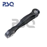 China 4K0505465 Rear Stabilizer Link Left/Right for Audi A6L C8/Q5L 16- OEM Standard Size Durable Replacement Parts for sale