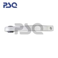 China 4M0505465D Rear Stabilizer Link Left/Right for Audi Q7L 15- OEM Standard Size Durable Replacement Parts for sale