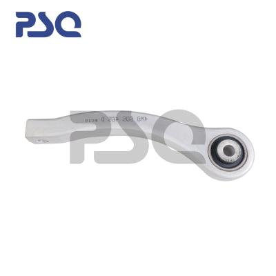 China 4M0505465D Rear Stabilizer Link Left/Right for Audi Q7L 15- OEM Standard Size Durable Replacement Parts for sale