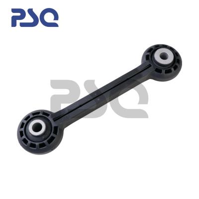 China 8K0411317D Front Stabilizer Link for Audi A4L B8 09- OEM Standard Size Durable Replacement Parts for sale