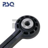 China 8K0411317D Front Stabilizer Link for Audi A4L B8 09- OEM Standard Size Durable Replacement Parts for sale
