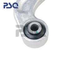 China 4E0411317E Front Stabilizer Link for Audi C6 A6 05- OEM Standard Size Durable Replacement Parts for sale