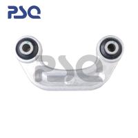 China 4E0411317E Front Stabilizer Link for Audi C6 A6 05- OEM Standard Size Durable Replacement Parts for sale