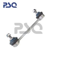 China LR061282 Rear Stabilizer Link Left for Land Rover Discovery Sport L550 14- OEM Standard Size Durable Replacement Parts for sale