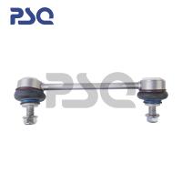 China LR061282 Rear Stabilizer Link Left for Land Rover Discovery Sport L550 14- OEM Standard Size Durable Replacement Parts for sale