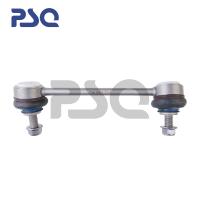 China LR061271 Rear Stabilizer Link Right for Land Rover Discovery Sport L550 14- OEM Standard Size Durable Replacement Parts for sale