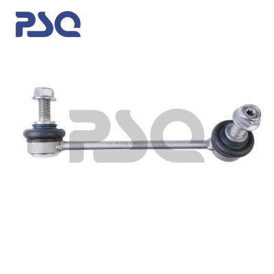 China 31406874 Front Stabilizer Link Right for PSQ XC60 18- OEM Standard Size Durable Replacement Parts for sale