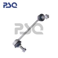 China 31406874 Front Stabilizer Link Right for PSQ XC60 18- OEM Standard Size Durable Replacement Parts for sale