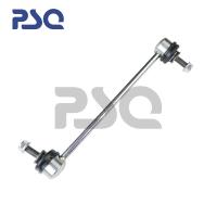 China 8888762236 Front Stabilizer Link Left/ Right for PSQ XC40 19- OEM Standard Size Durable Replacement Parts for sale