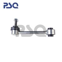 China 8888792044 Rear Stabilizer Link Left/Right for PSQ XC40 19- OEM Standard Size Durable Replacement Parts for sale