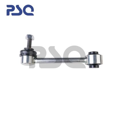 China 8888792044 Rear Stabilizer Link Left/Right for PSQ XC40 19- OEM Standard Size Durable Replacement Parts for sale