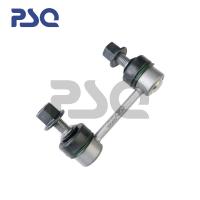 China 31387674 Rear Stabilizer Link Left for PSQ S90/V90 OEM Standard Size Durable Replacement Parts for sale