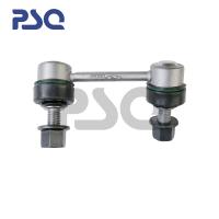 China 31387674 Rear Stabilizer Link Left for PSQ S90/V90 OEM Standard Size Durable Replacement Parts for sale