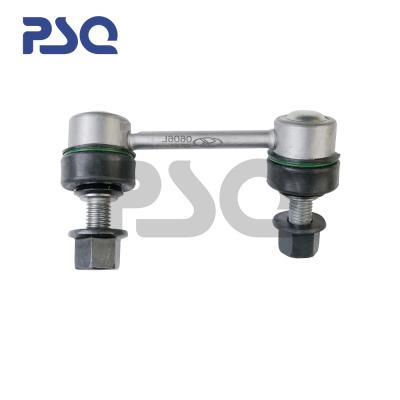 China 31387674 Rear Stabilizer Link Left for PSQ S90/V90 OEM Standard Size Durable Replacement Parts for sale