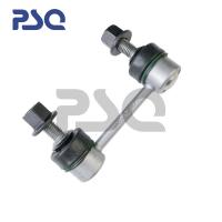 China 31387675 Rear Stabilizer Link Right for PSQ S90/V90 OEM Standard Size Durable Replacement Parts for sale