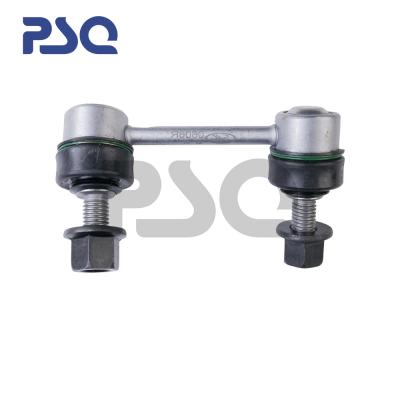 China 31387675 Rear Stabilizer Link Right for PSQ S90/V90 OEM Standard Size Durable Replacement Parts for sale