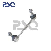 China 31658286 Front Stabilizer Link Left for PSQ S60 19- V60 18- OEM Standard Size Durable Replacement Parts for sale