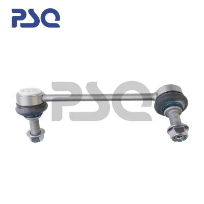 China 31658286 Front Stabilizer Link Left for PSQ S60 19- V60 18- OEM Standard Size Durable Replacement Parts for sale