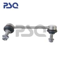 China 31658287 Front Stabilizer Link Right for PSQ S60 19- V60 18- OEM Standard Size Durable Replacement Parts for sale
