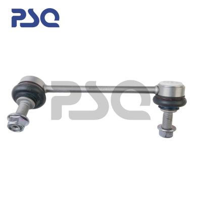 China 31658287 Front Stabilizer Link Right for PSQ S60 19- V60 18- OEM Standard Size Durable Replacement Parts for sale