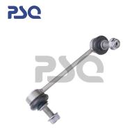 China 31658287 Front Stabilizer Link Right for PSQ S60 19- V60 18- OEM Standard Size Durable Replacement Parts for sale