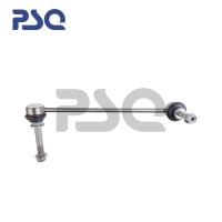 China 991343070 Front Stabilizer Link Right for Porsche 911 11- OEM Standard Size Durable Replacement Parts for sale