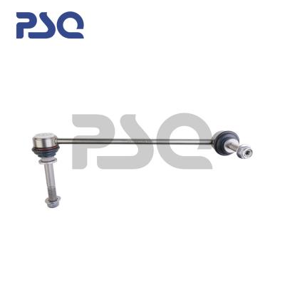 China 991343070 Front Stabilizer Link Right for Porsche 911 11- OEM Standard Size Durable Replacement Parts for sale