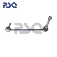 China 991343069 Front Stabilizer Link Left for Porsche 911 11- OEM Standard Size Durable Replacement Parts for sale