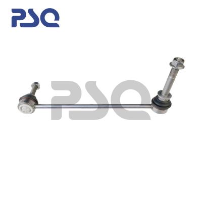 China 991343069 Front Stabilizer Link Left for Porsche 911 11- OEM Standard Size Durable Replacement Parts for sale