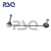 China 991343069 Front Stabilizer Link Left for Porsche 911 11- OEM Standard Size Durable Replacement Parts for sale