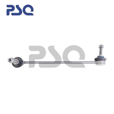 China 99734307302 Front Stabilizer Link Left for Porsche 911 (997) Carrera 2008-2013 Boxster (2004-2013) 987 OEM Standard Size Durable Replacement Parts for sale