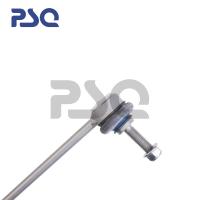 China 99734307302 Front Stabilizer Link Left for Porsche 911 (997) Carrera 2008-2013 Boxster (2004-2013) 987 OEM Standard Size Durable Replacement Parts for sale