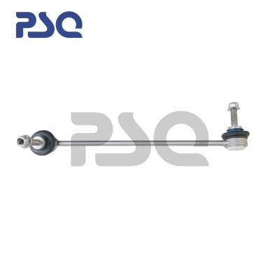 China 99734307402 Front Stabilizer Link Right for Porsche 911 (997) Carrera 2008-2013 Boxster (2004-2013) 987 OEM Standard Size Durable Replacement Parts for sale