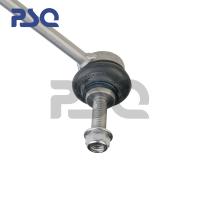 China 99734307402 Front Stabilizer Link Right for Porsche 911 (997) Carrera 2008-2013 Boxster (2004-2013) 987 OEM Standard Size Durable Replacement Parts for sale