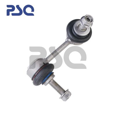 China 99733307004 Rear Stabilizer Link Right (Short Version) for Porsche 911 (997) Carrera 2008-2013 Boxster (2004-2013) 987 OEM Standard Size Durable Replacement Parts for sale
