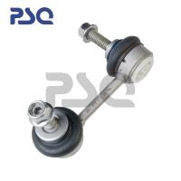 China 99733307004 Rear Stabilizer Link Right (Short Version) for Porsche 911 (997) Carrera 2008-2013 Boxster (2004-2013) 987 OEM Standard Size Durable Replacement Parts for sale