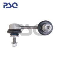 China 99733306904 Rear Stabilizer Link Left (Short Version) for Porsche 911 (997) Carrera 2008-2013 Boxster (2004-2013) 987 OEM Standard Size Durable Replacement Parts for sale